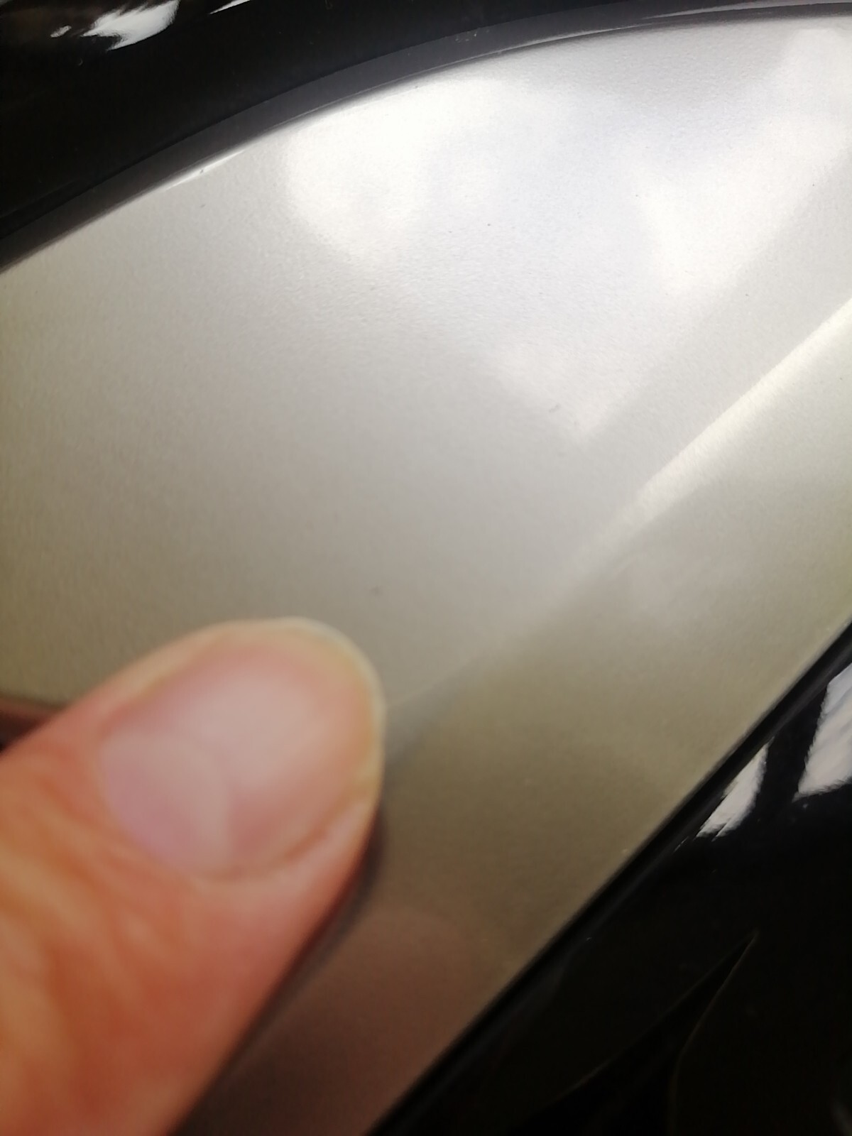 LAND ROVER RANGE ROVER SPORT L494 Left Hood Vent Grille LR128557 ...