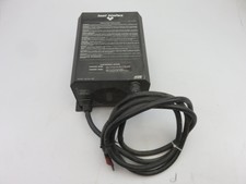 Heart Interface Freedom 20 Inverter Charger for sale online | eBay