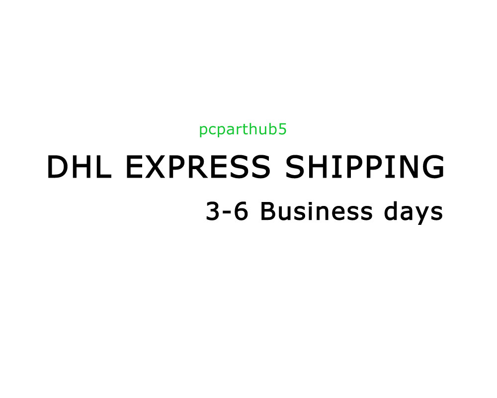 US Express Shipping fee for ebay product | eBay