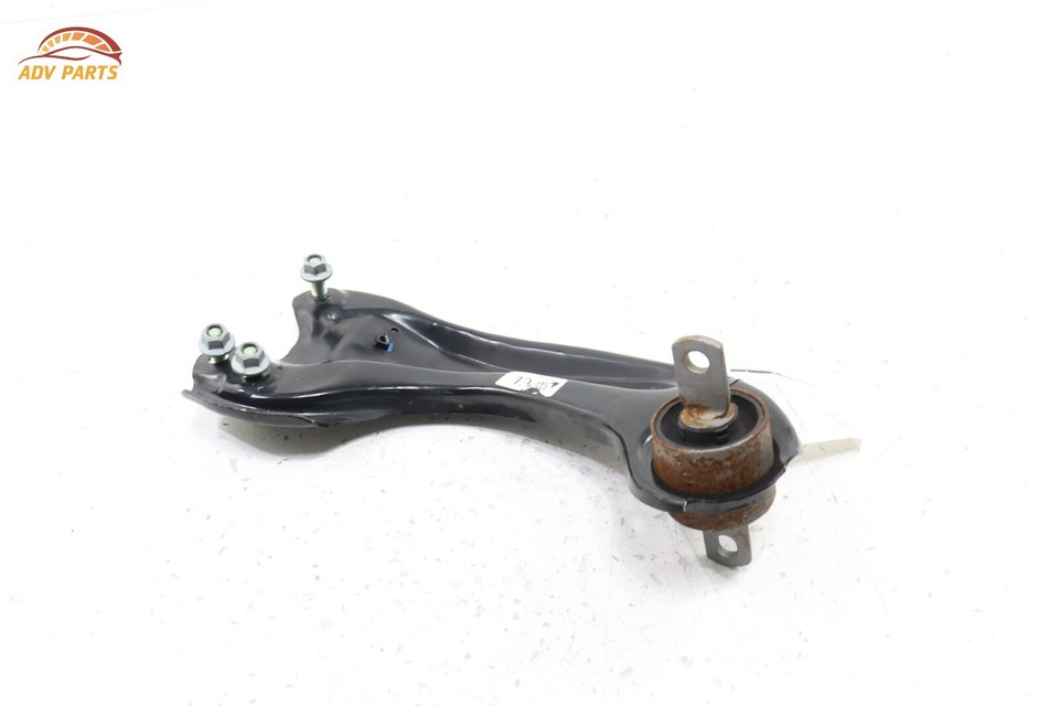 HONDA INSIGHT REAR LEFT DRIVER SIDE TRAILING CONTROL ARM OEM 2019 ...