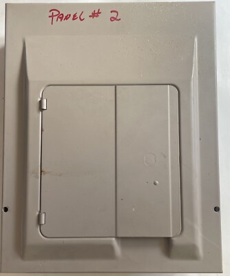 Boxes & Enclosures - Cutler Hammer