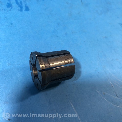 Erickson F .438 Type F Collet USIP | eBay
