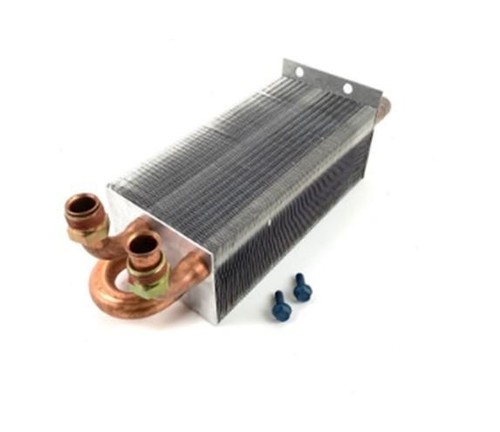 K3246 FULLER ALL TRANSMISSION OIL COOLER 3137302 | eBay