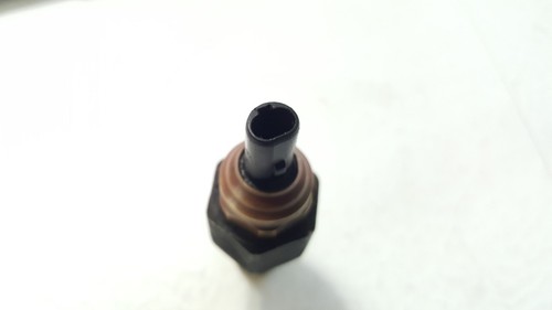 TOYOTA lexus POWER STEERING pressure SWITCH 8943833010 a241 | eBay