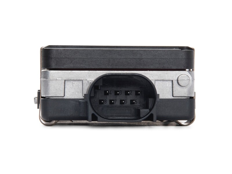 Bosch Radar Sensor fits Mercedes A0009053011 A0009058913 A0009057011 ...