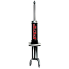 For 2009 - 2014 Ram 1500 4x4 4WD Front Struts & Rear Shocks FCS 4 ...