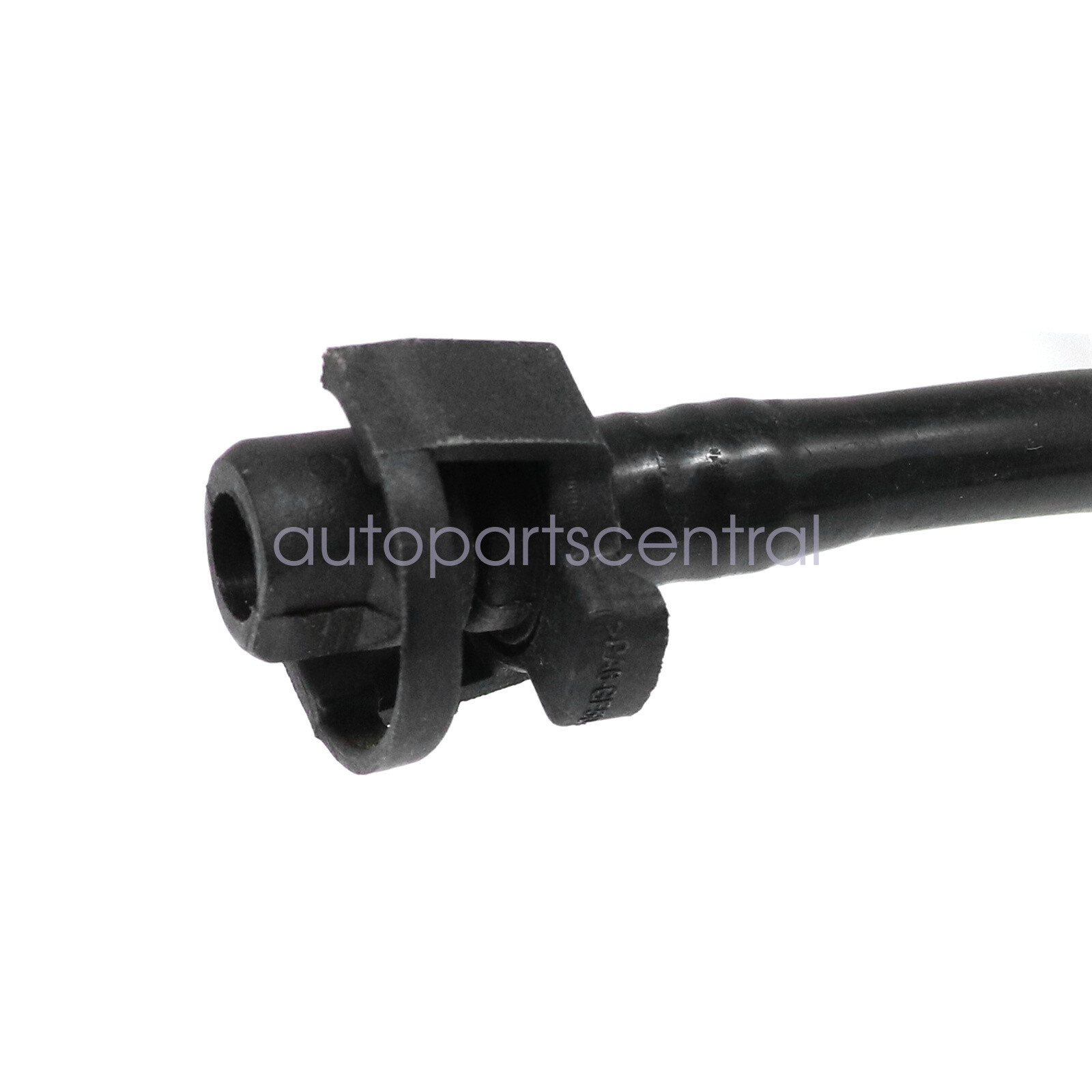 Expansion Tank Hose to Radiator for Land Range Rover Sport LR4 V8 5.0L ...