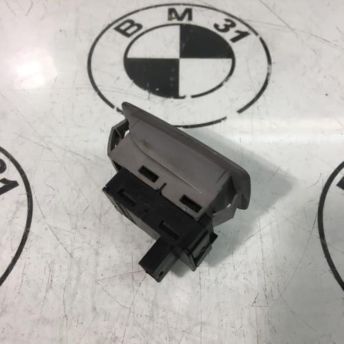 Interrupteur de leve vitre BMW SERIE 3 E90 PHASE 1 61316945875 | eBay