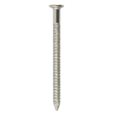 Cladding Fixing Pins 30mm Stainless Steel Nails - Pack of 100 | eBay UK