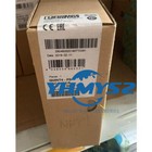 Phoenix QUINT4-PS/1AC/24DC/5 2904600 Power Supply via UPS #YH | eBay