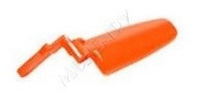 Genuine Echo / Shindaiwa LOCKOUT, THROTTLE part # 17809052632 | eBay