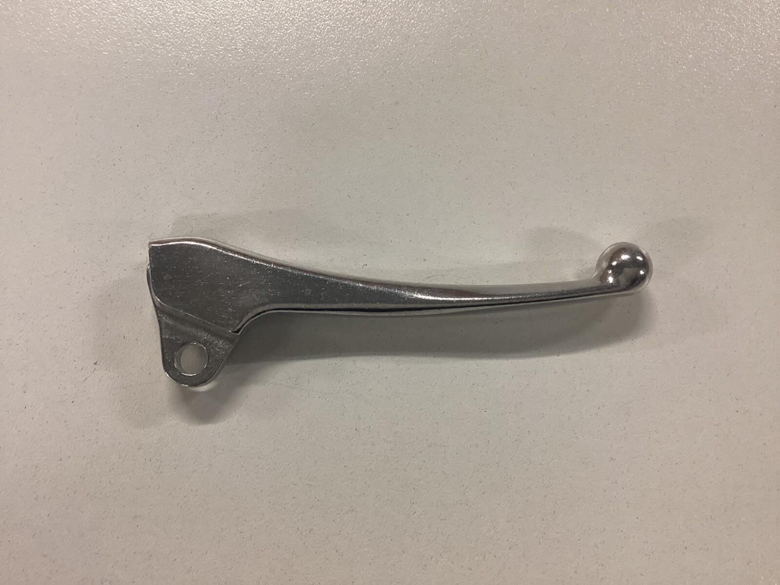 GENUINE YAMAHA PARTS - LEVER 2 PW50 YA50 YJ50 YV50 1992-2015 - 2T4 ...