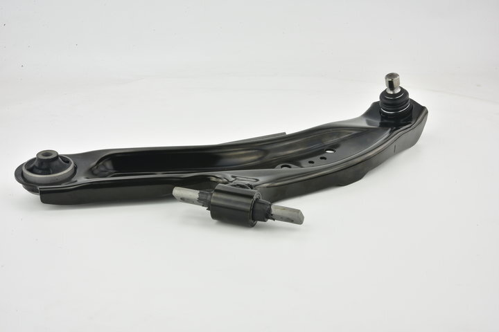 Left Front Arm For NISSAN X-TRAIL AGT32,T32,T32T,T32TT Suspension Arms ...