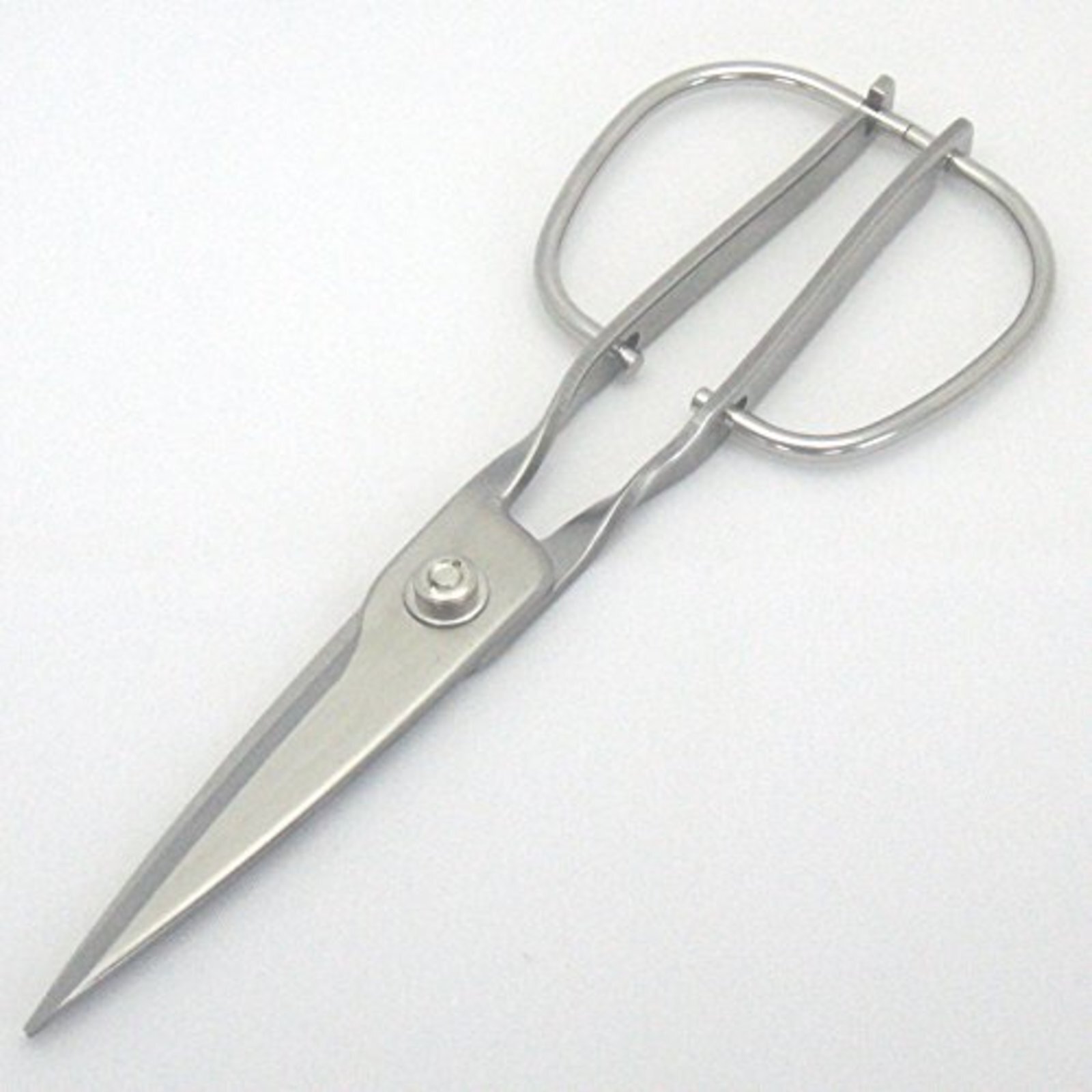 Toribe Kitchen Scissors Stainless KS-203 Japan for sale online | eBay
