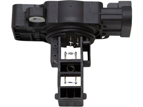 For 2009-2013 Cadillac Escalade EXT Mass Air Flow Sensor 68294TXXX 2010 ...