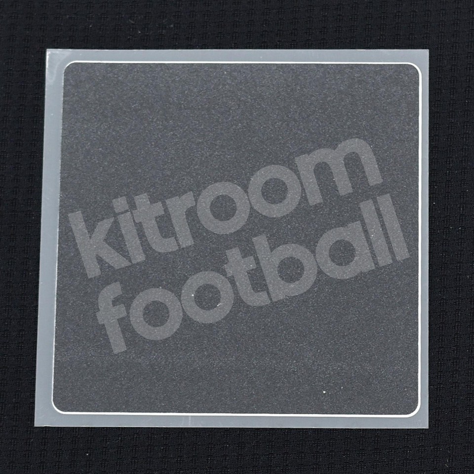 2015-20 Liga NOS Portugal Patch Repro for Shirt Jersey | eBay