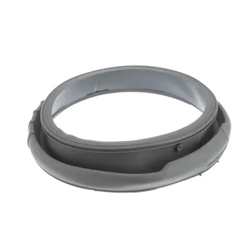 NEW OEM Genuine Samsung Washer DC64-00802B Door Boot Bellows ~SHIPS ...