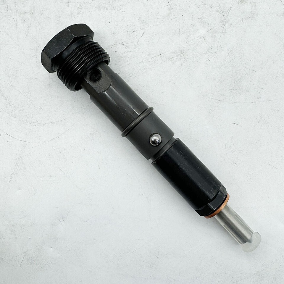 6X Diesel Fuel Injector 4928990 for 94-98 Dodge 40-60 HP KDAL59P6 5.9L ...