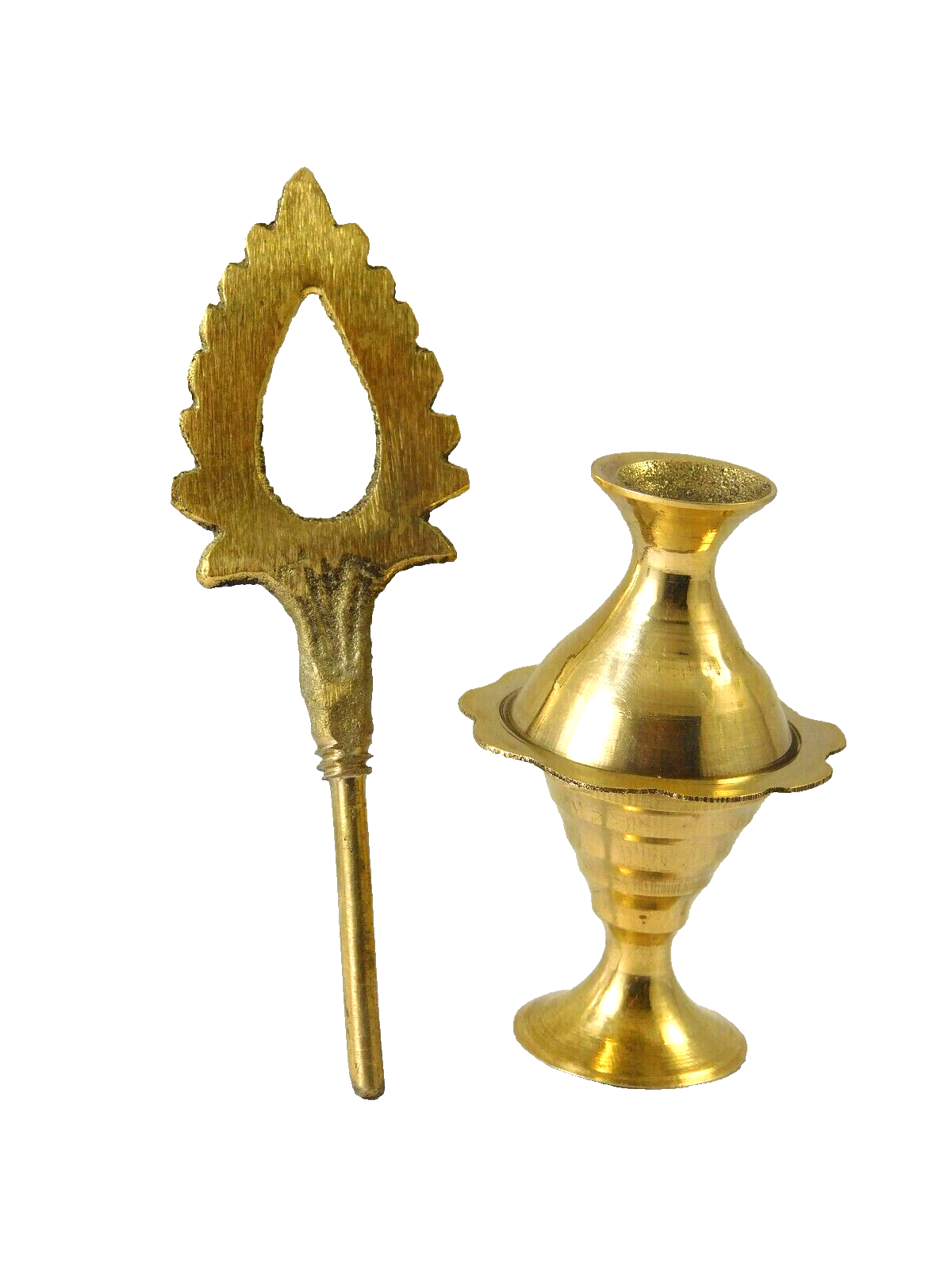 Natural BLACK Surma Arabian AL ATHMAD ASMAD Kohl Kajal Eyeliner Kuhl ...