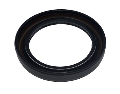 Genuine SEAL-OIL 31375-90X0A SEAL-OIL *FREE SHIPPING* | eBay Australia