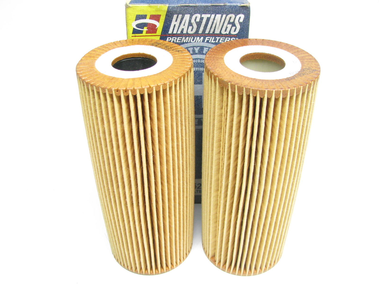 BALDWIN BT9347-MPG - cross reference oil filters | oilfilter ...
