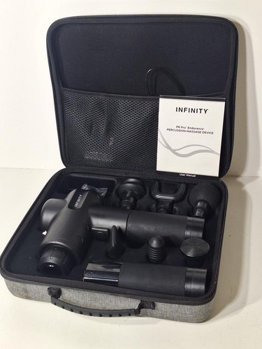 INFINITY PR PRO ENDURANCE (P15018048) | eBay