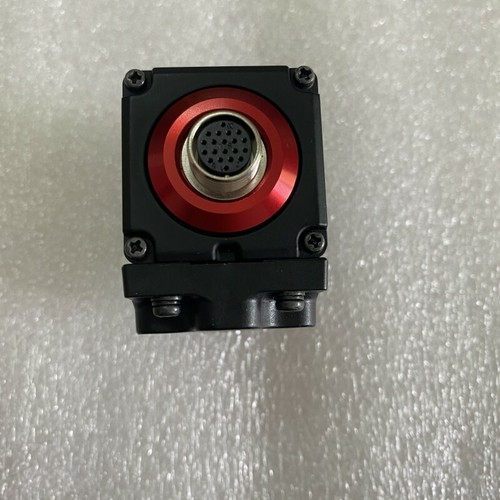 1PCS for 100% test CA-035M CCD (by DHL or Fedex 90days Warranty) | eBay