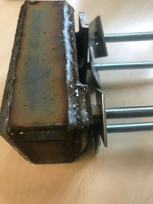 Shipping Container Lock Box - Shrouds, locks, lockboxes,Bolt 10 MM GAME ...