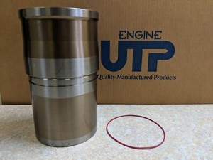 Utp Engine | eBay Stores