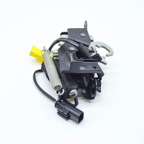 NEU BMW M5 Z4 F90 G14 G15 G29 G30 G31 G32 G38 G38 518D SCHLOSS LINKS ...