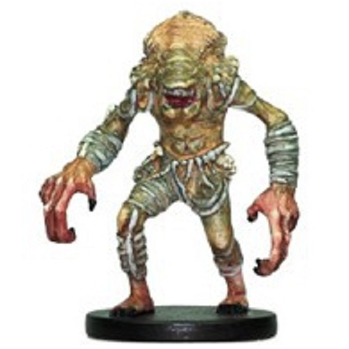 Pathfinder Battles Shattered Star Caulborn 17/55 | eBay