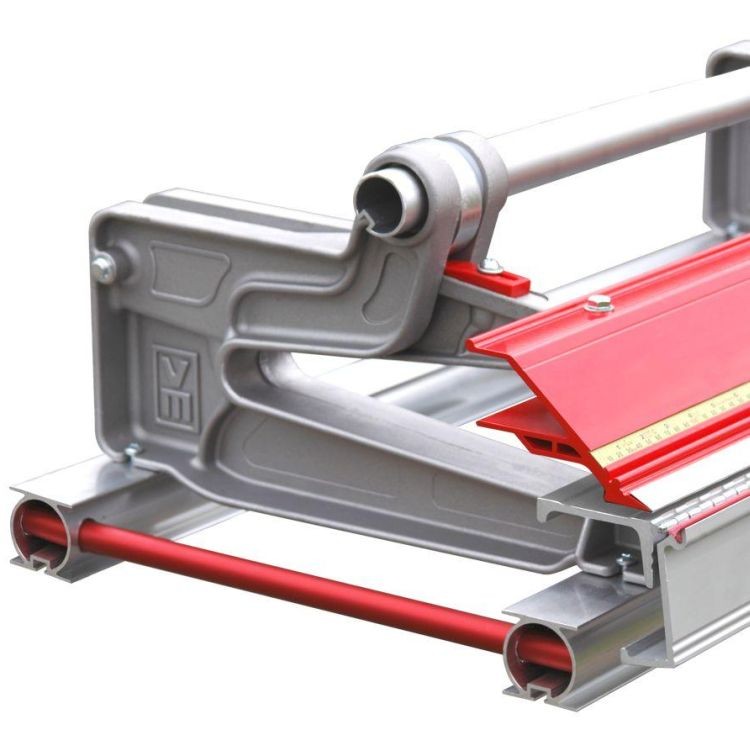 Van Mark M10 10'6" Bending Brake Mark with Power Lock for sale online ...