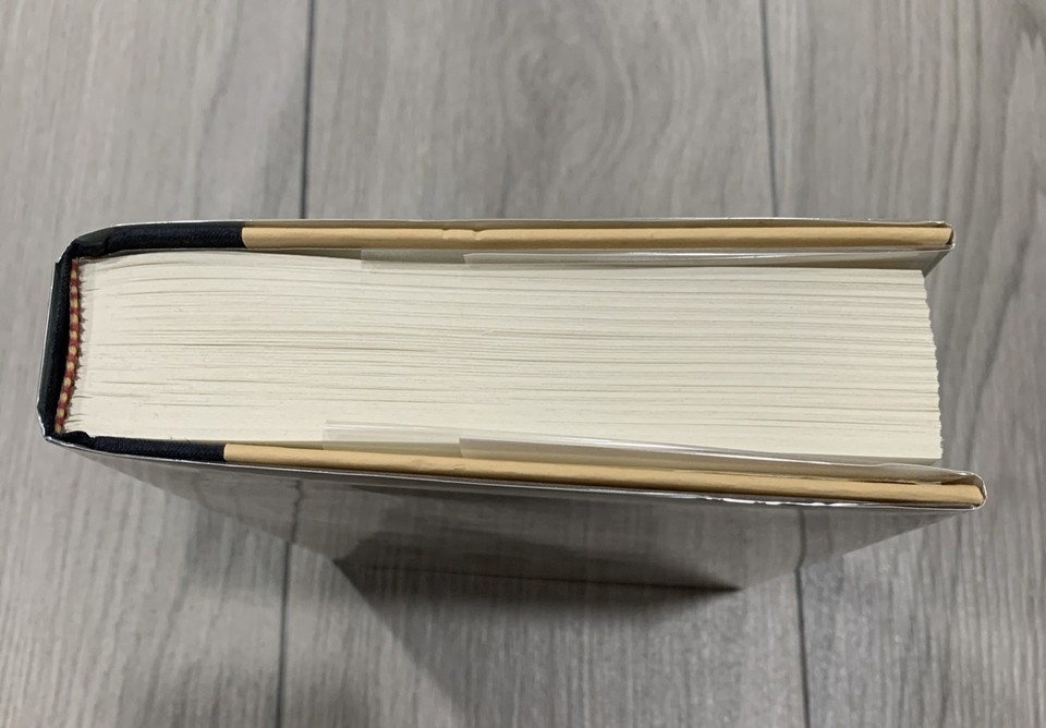 The Shining Stephen King Hardcover Double Day Excellent Condition! | eBay