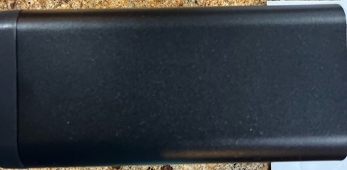 Nankadf Programmable DC Power Supply WPS3010H Read Open Box | eBay