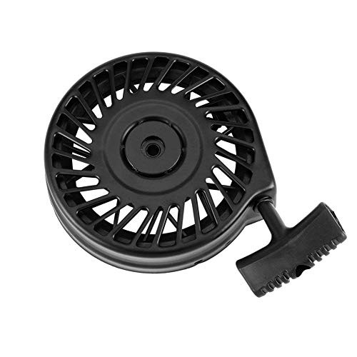 590472 Recoil Starter Assembly for Tecumseh 590732A 590737 590739 ...