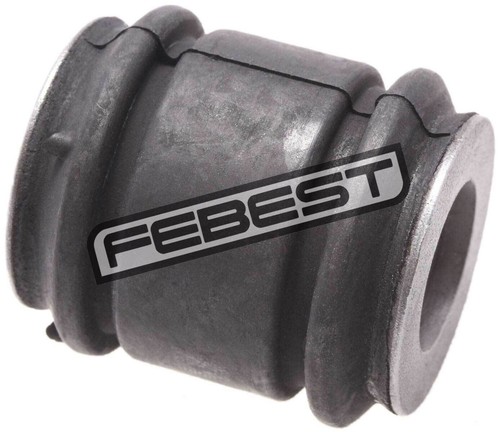 Rear Transverse Rod Bushing Fits Nissan 551A0-00Q0B, 8200839119 ...
