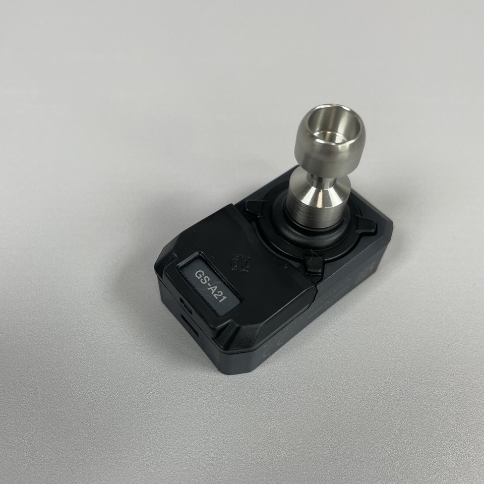 Keyence GS-51PC Safety Door Sensor GS Series GS51PC from Japan NEW | eBay