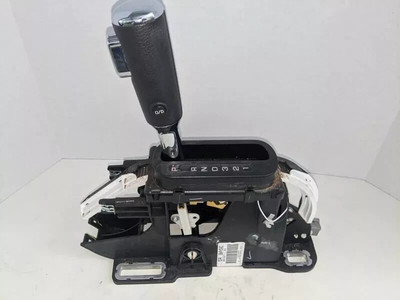 2006-2010 Ford Explorer Automatic Floor Gear Shift Shifter Assembly w ...