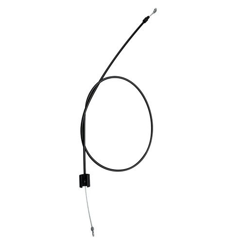 183567 532183567 Replacement Engine Zone Control Cable for Craftsman ...