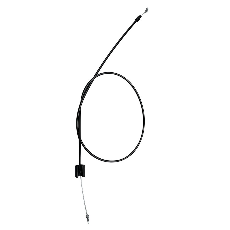 183567 532183567 Replacement Engine Zone Control Cable for Craftsman ...
