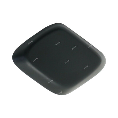 Left Side Headlight Lamp Washer Cover 68078291AB For 11-13 Jeep Grand ...