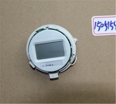 1Pc E+H 923270-1B PMC41 923270-2B New Without Original Packaging hs ...