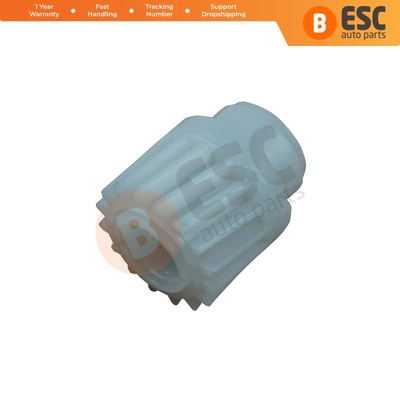 Power Seat Track Rail Drive Motor Repair Gear for Infiniti Nissan | eBay UK