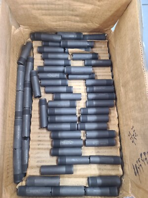 NOS Remington Rem Choke 12 Gauge GA TURKEY Extra Full .687 R19609 870 ...
