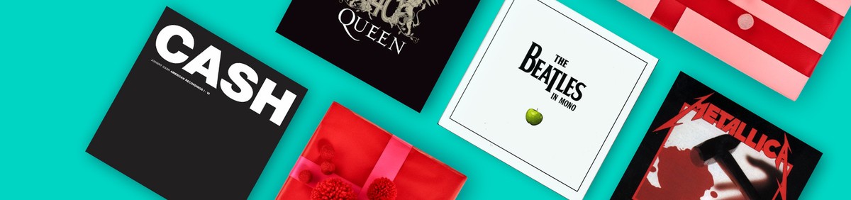 Rock Music CDs | eBay