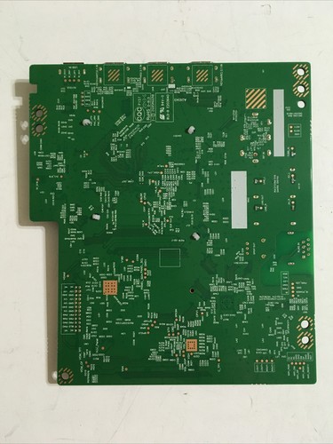 VIZIO V505-H9 MAIN BOARD TD.MT5691T.U763 for sale online | eBay