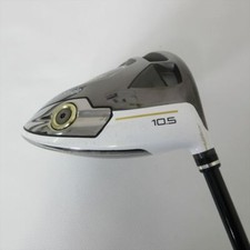 TaylorMade M Gloire Golf Clubs for sale | eBay TaylorMade M Gloire Golf Clubs for sale | eBay