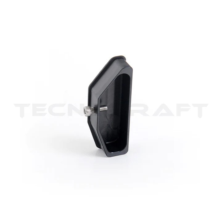 PasswordJDM 2022+ GR86 Billet Intake Resonator Delete Plug | eBay