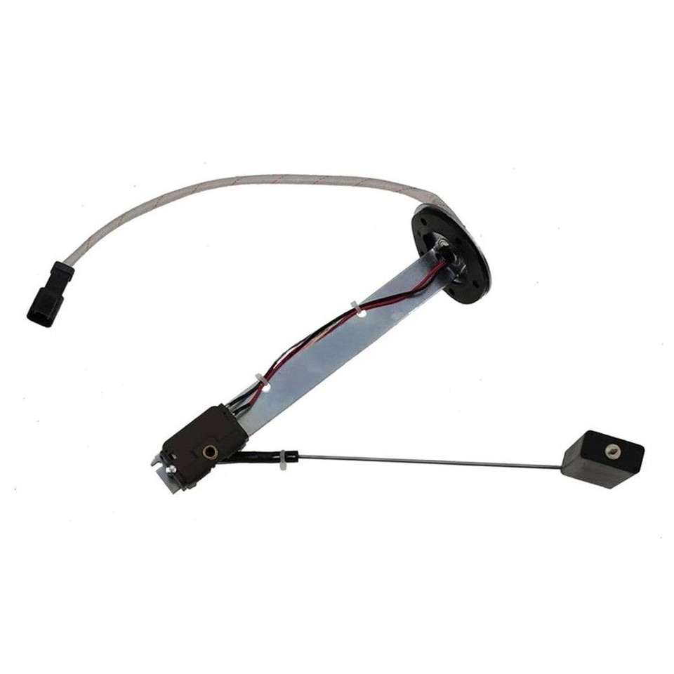 For Caterpillar Machines Fuel Level Sensor Quick To Install Plug-in ...