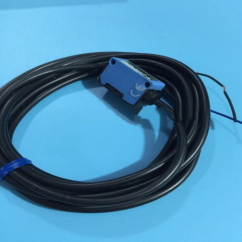 1PC New Sick WT150-P132 Photoelectric Sensor Free Shipping WT150P132 | eBay